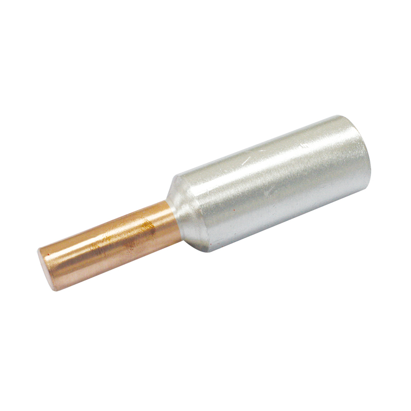 PBL-A Bi-metal Connector (PIN Type) from China manufacturer - Socome ...