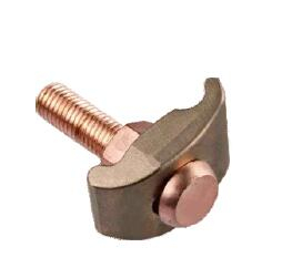 Tower Earth Clamp-BGTC13 14 from China manufacturer - Socome, power ...