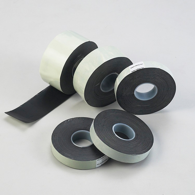 EPR SELF-AMALGAMATING TAPE SCM23 from China manufacturer - Socome ...
