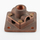 Air Rod Cable Saddle from China manufacturer - Socome, power equipment ...