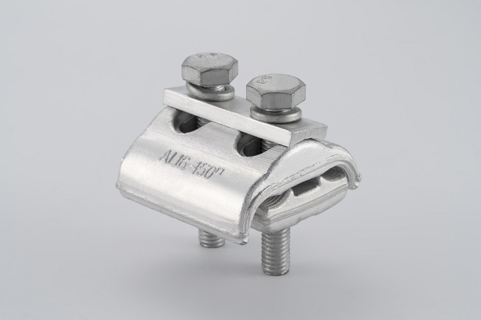 APG Parallel Groove Clamp from China manufacturer - Socome, power ...