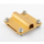 Cable To Tape Square Clamp from China manufacturer - Socome, power ...