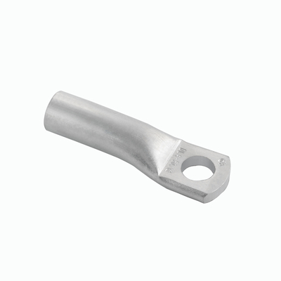 Aluminium Crimp Lug from China manufacturer - Socome, power equipment ...