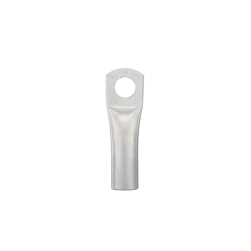Aluminium Crimp Lug from China manufacturer - Socome, power equipment ...