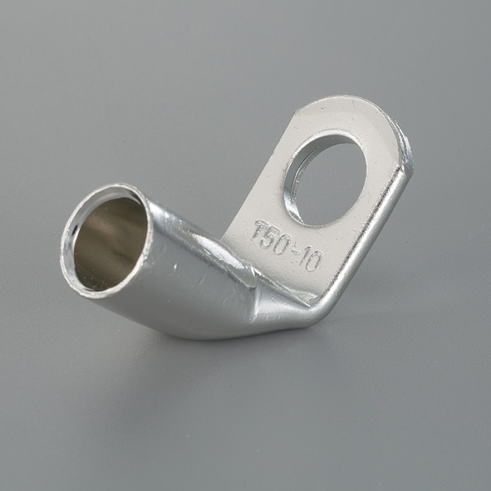 T90° Copper Cable Lug from China manufacturer - Socome, power equipment ...