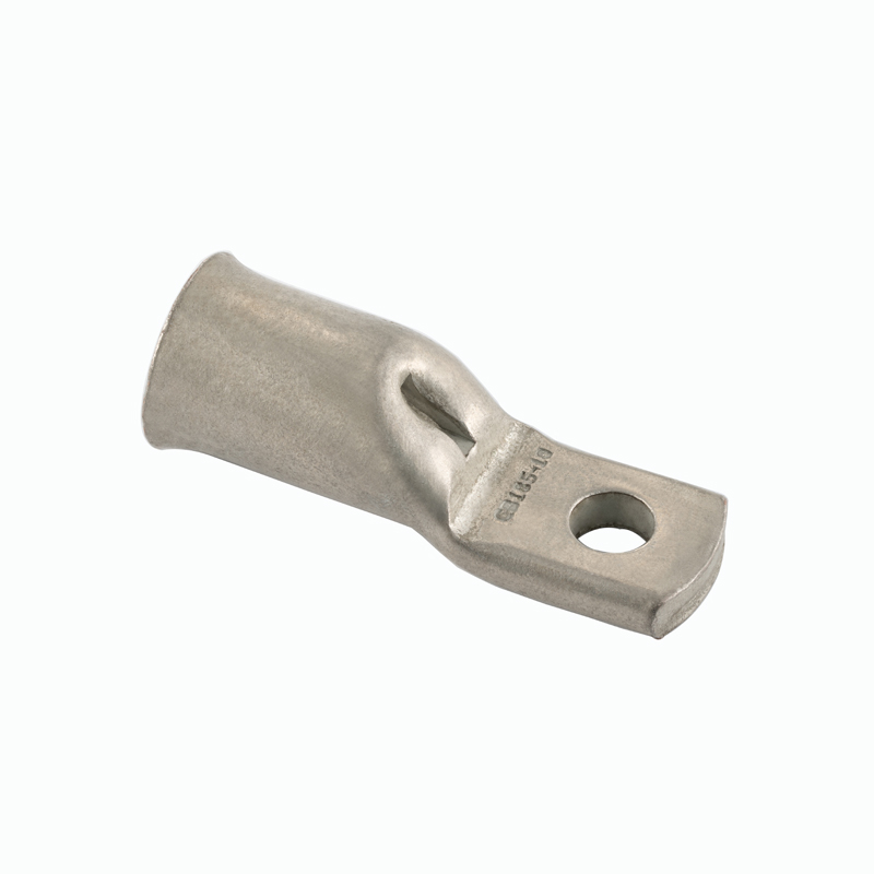 50 Circuit Breaker Lugs from China manufacturer - Socome, power ...