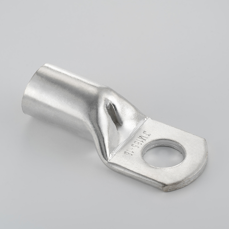 JM Copper Cable Lug from China manufacturer - Socome, power equipment ...