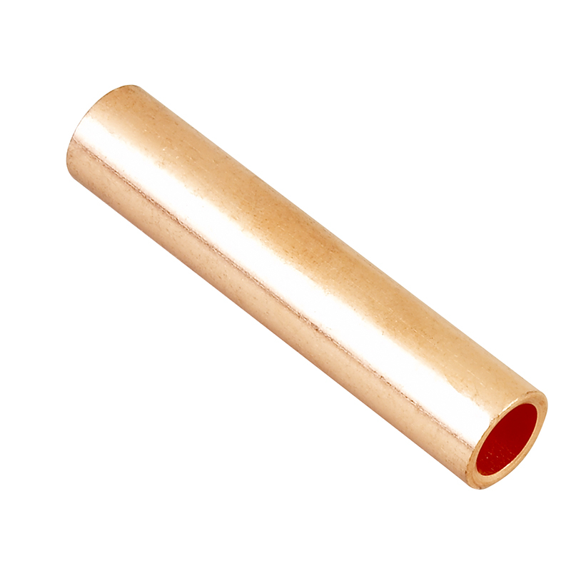 Copper Connectors from China manufacturer - Socome, power equipment ...